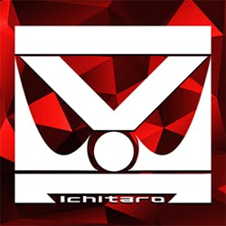 Ichitaro/いちたろう | メタバースプラットフォーム cluster（クラスター）