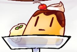 rinz | メタバースプラットフォーム cluster（クラスター）