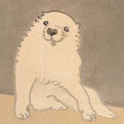 こて｜メタバースプラットフォーム cluster（クラスター）