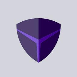 YD(NFT-Drive公式) | メタバースプラットフォーム cluster（クラスター）