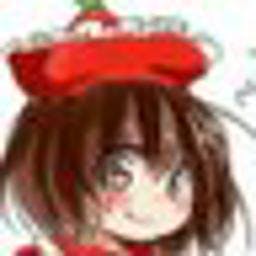 kuguma | メタバースプラットフォーム cluster（クラスター）