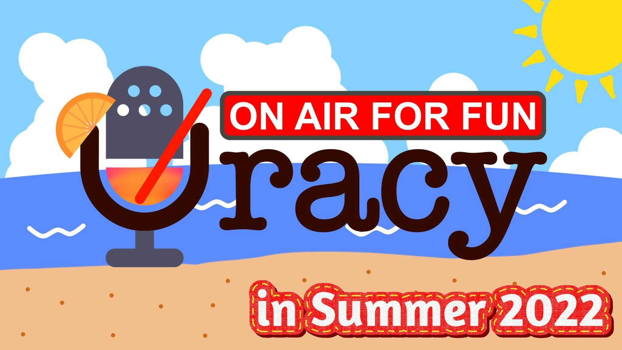 Metaverse practice session in Uracy | Metaverse Platform - Cluster