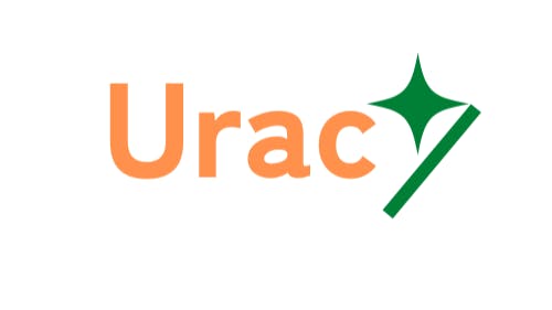 Uracy Town | メタバースプラットフォーム cluster（クラスター）