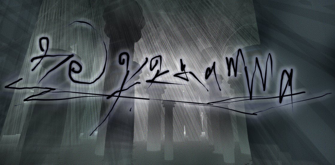 Nekkhamma | メタバースプラットフォーム cluster（クラスター）