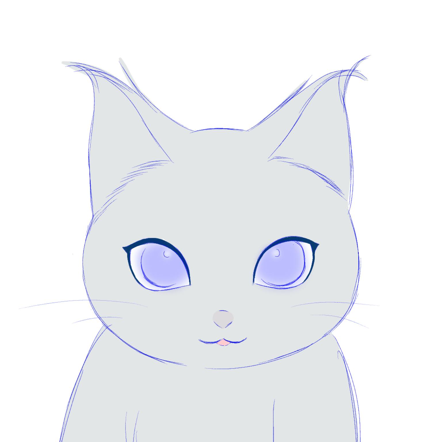 scp-もみお | メタバースプラットフォーム cluster（クラスター）