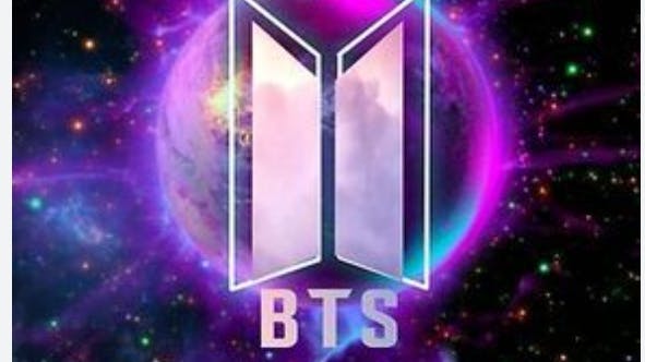 BTS tour and concert | メタバースプラットフォーム cluster（クラスター）