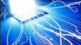 【LT会】ターミナル・CUI最適化しNight | メタバースプラットフォーム cluster（クラスター）